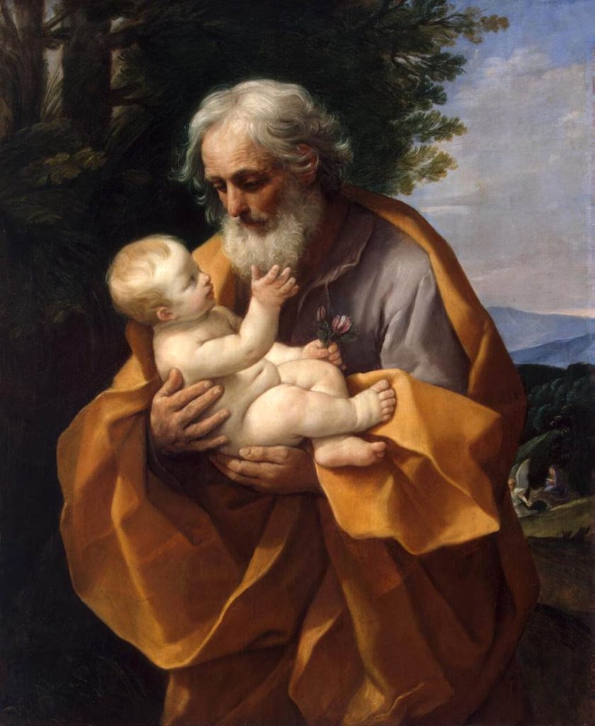 Advent Retreat – DAY 22 – Online Prayer