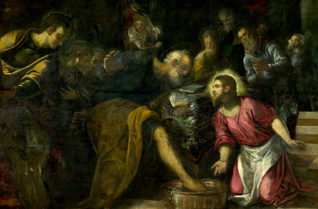 Lives To Inspire Peter The Apostle Online Prayer lives-to-inspire-peter-the-apostle-online-prayer
